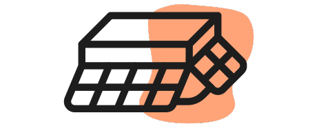 Horigotatsu: The Sunken Kotatsu – Kotatsu Tables